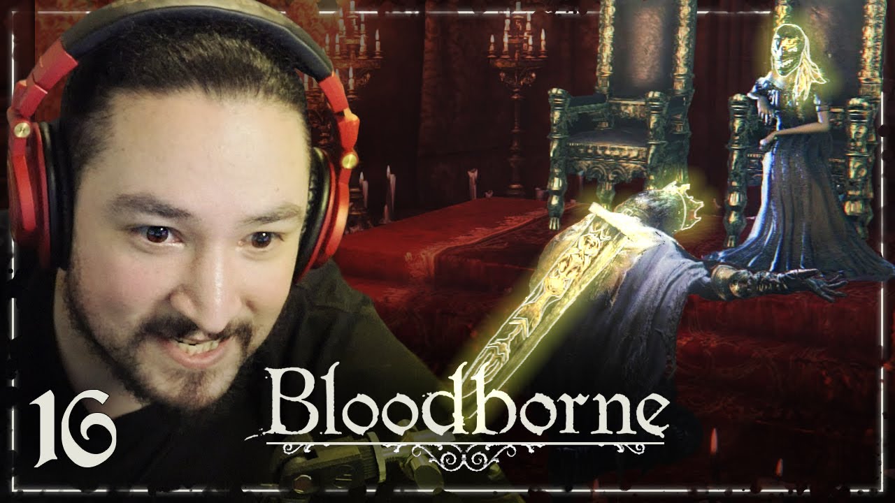 16-becoming-a-vileblood-bloodborne-youtube