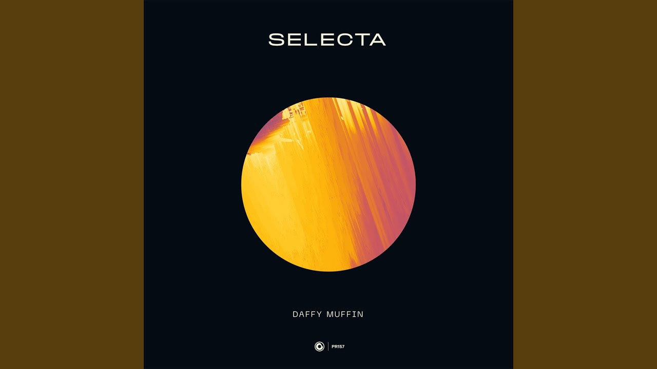 Selecta (Extended Mix) - YouTube