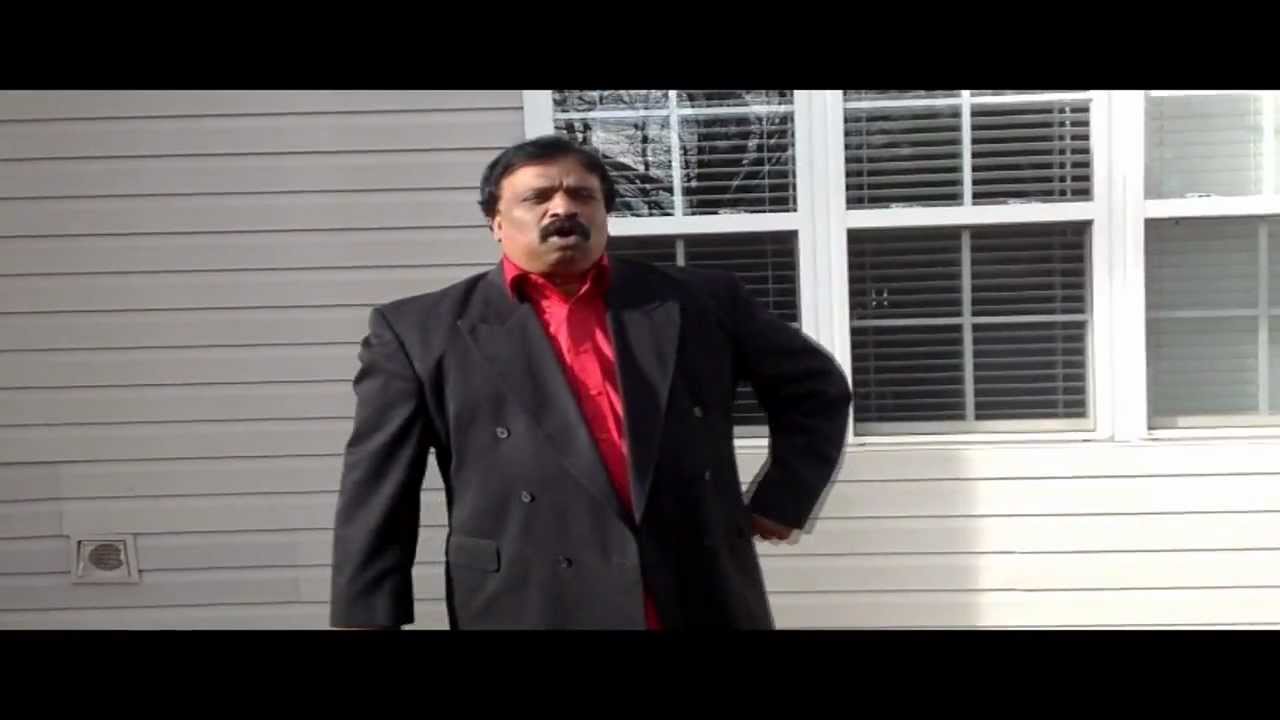 *The Next Step Series* (Pt. 18) By Dr. Reverend Peter Kumar - YouTube