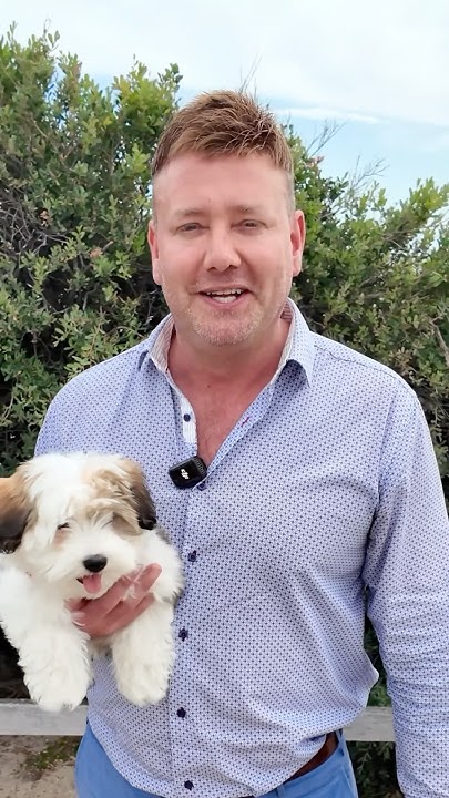 We’re thrilled to announce that Ray White Chelsea is proudly sponsoring the Chelsea Park ...