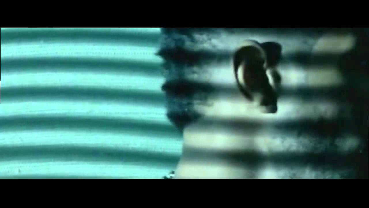 Usher - Lemme See ft. Rick Ross - YouTube