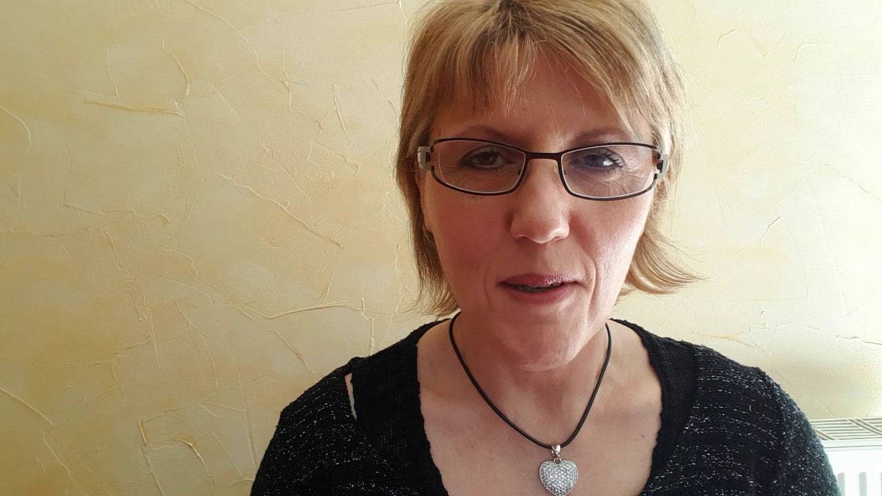 Témoignage de Danielle Bonnet : Comment, à 44 ans, j'ai créé mon ...