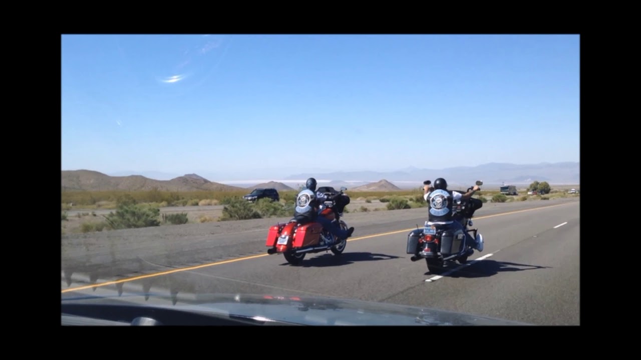 Silver Pockets Full - Pickup Truck (Official Lyric Video) - YouTube