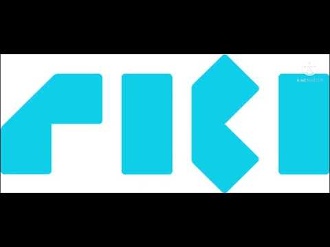 Fun Game Media/Riki Group/Petersburg Animation Studio/4Kids ...