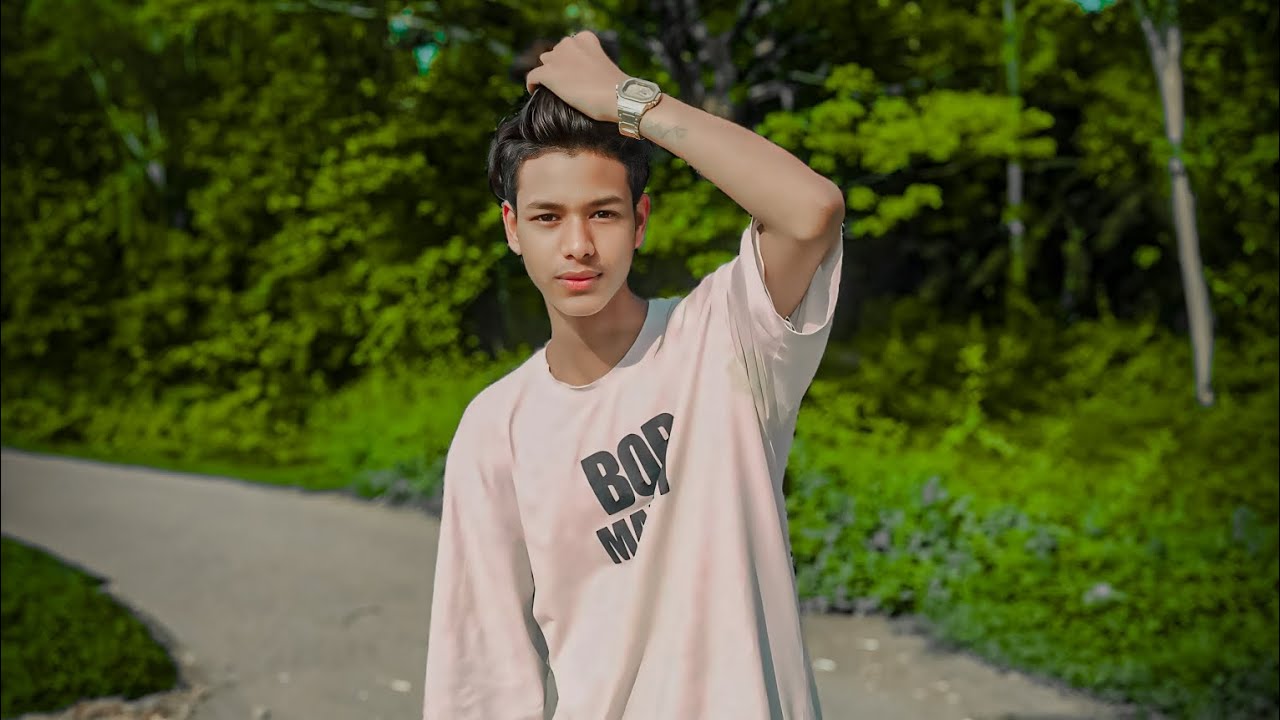 DJ DiPTo Roy DJ DiPTo Roy DJ DiPTo Roy DJ DiPTo Roy DJ DiPTo Roy 👽👽👽👽👽👽 - YouTube