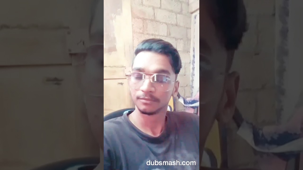 Premam dubsmash by sachu..... - YouTube