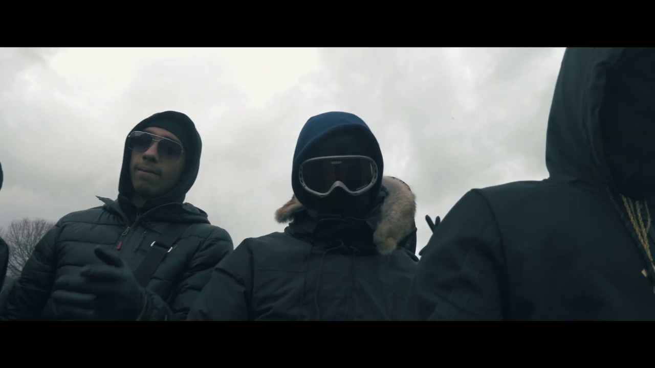 Devv Tenkay x (73) T.Y - Rockstar (prodby. Beats048 x Y2mabeats ...