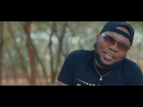 Azizi- Komaliza (Official Music video)
