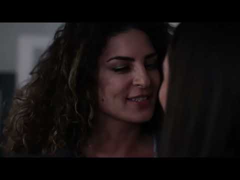 THE VISIT | Russian Adult Short Film | Part-1 #adult #18+