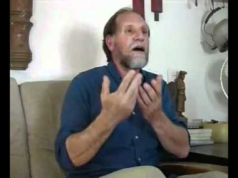 דוד בלחסן: השואה והקמת מדינת ישראל - חלק שני DAVID BELHASSEN - YouTube