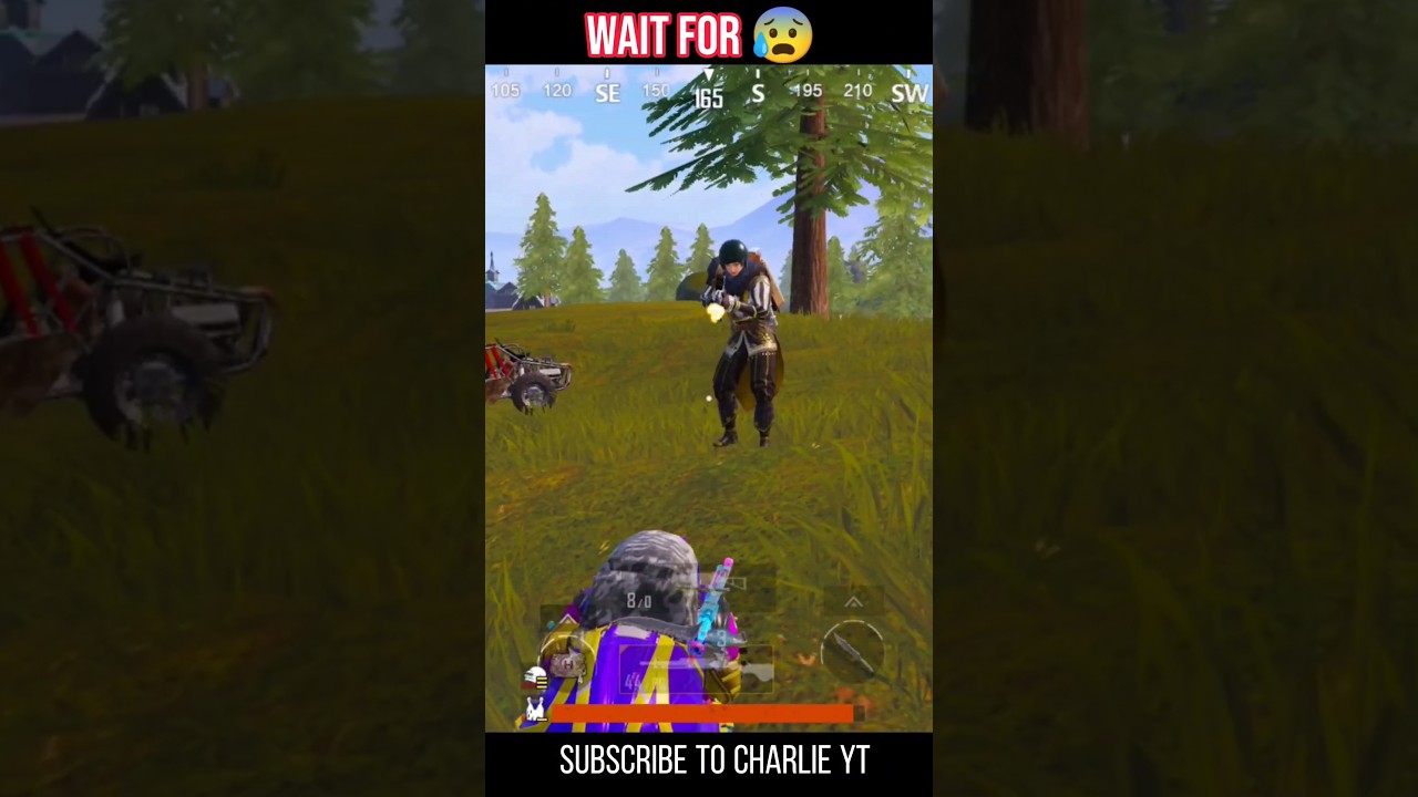 My Failed Moment 😰Best clutch Charlie yt # ...