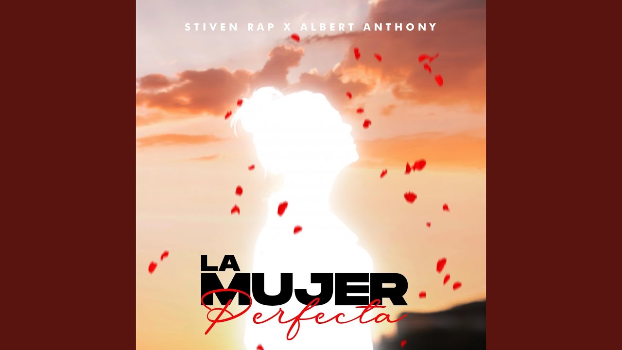 La Mujer Perfecta - YouTube