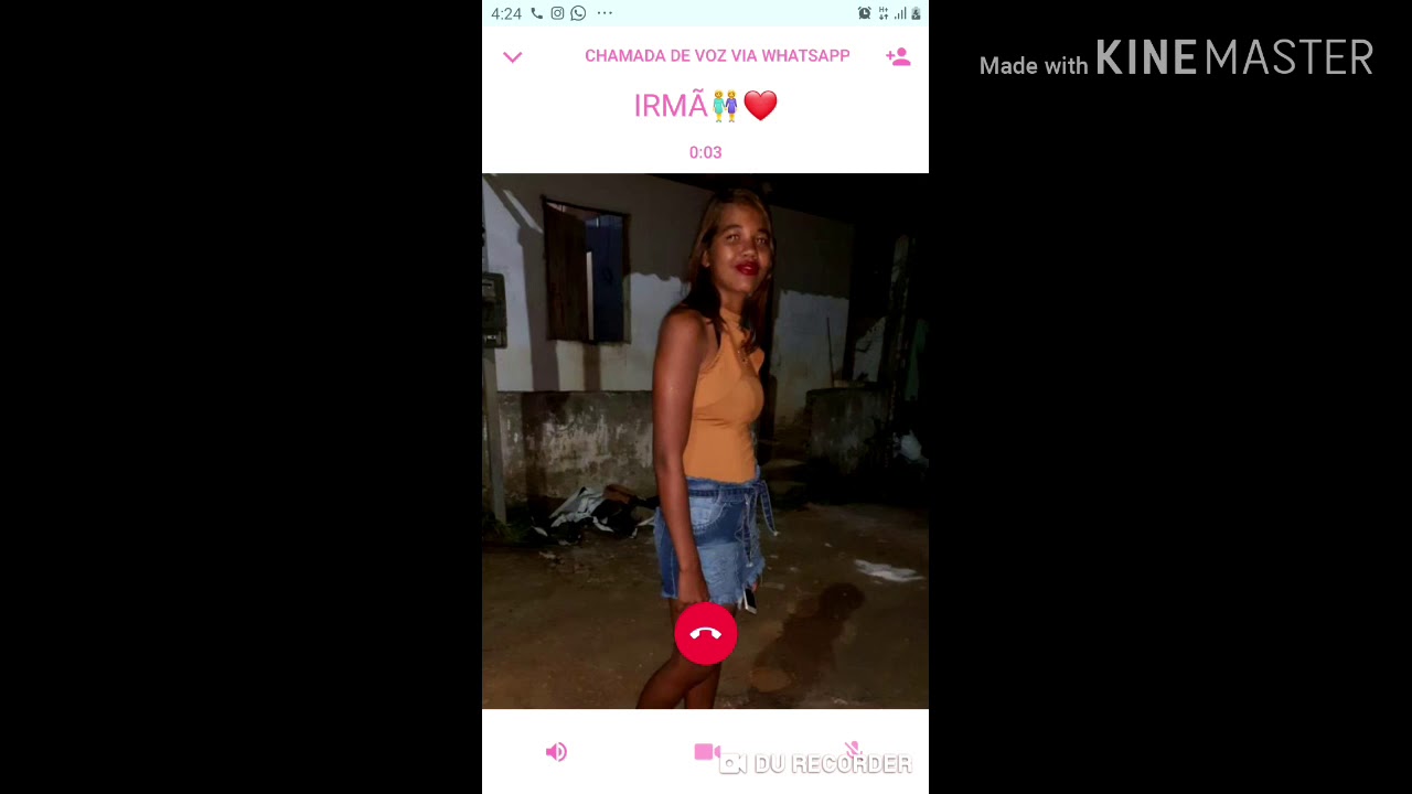 Trolei Minha IrmÃ 😂😱 Tô Grávida Vou Separar Do Meu Marido 😱😥💔 Youtube