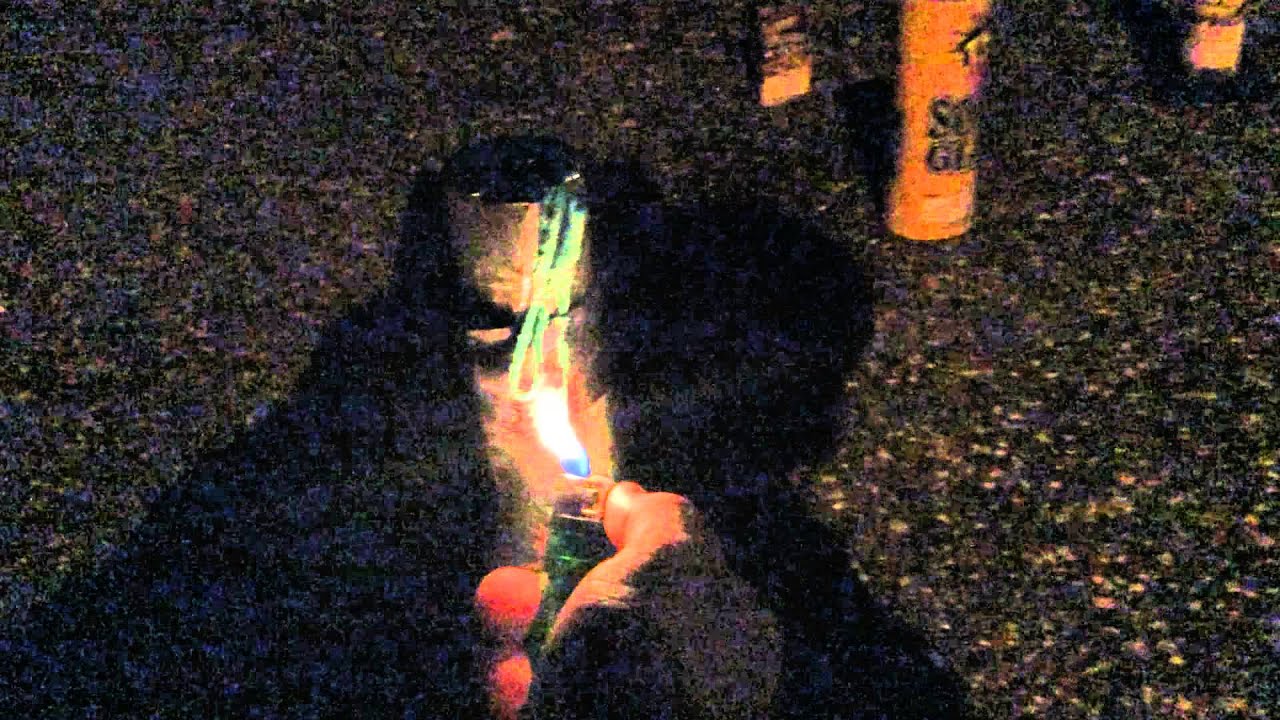 Phantom Fireworks Lock and Load Barely Legal!!! 4th of July !!! - YouTube