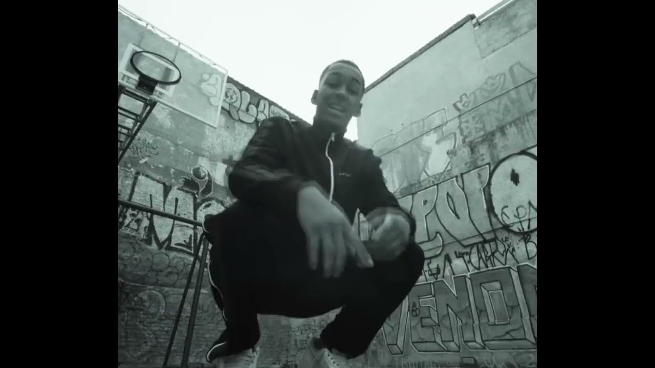 Emitê Unico x Ryu, the Runner Type Beat "Insônia 2" Chords - Chordify