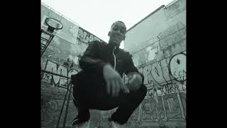 Emitê Unico x Ryu, the Runner Type Beat "Insônia 2" Chords - Chordify