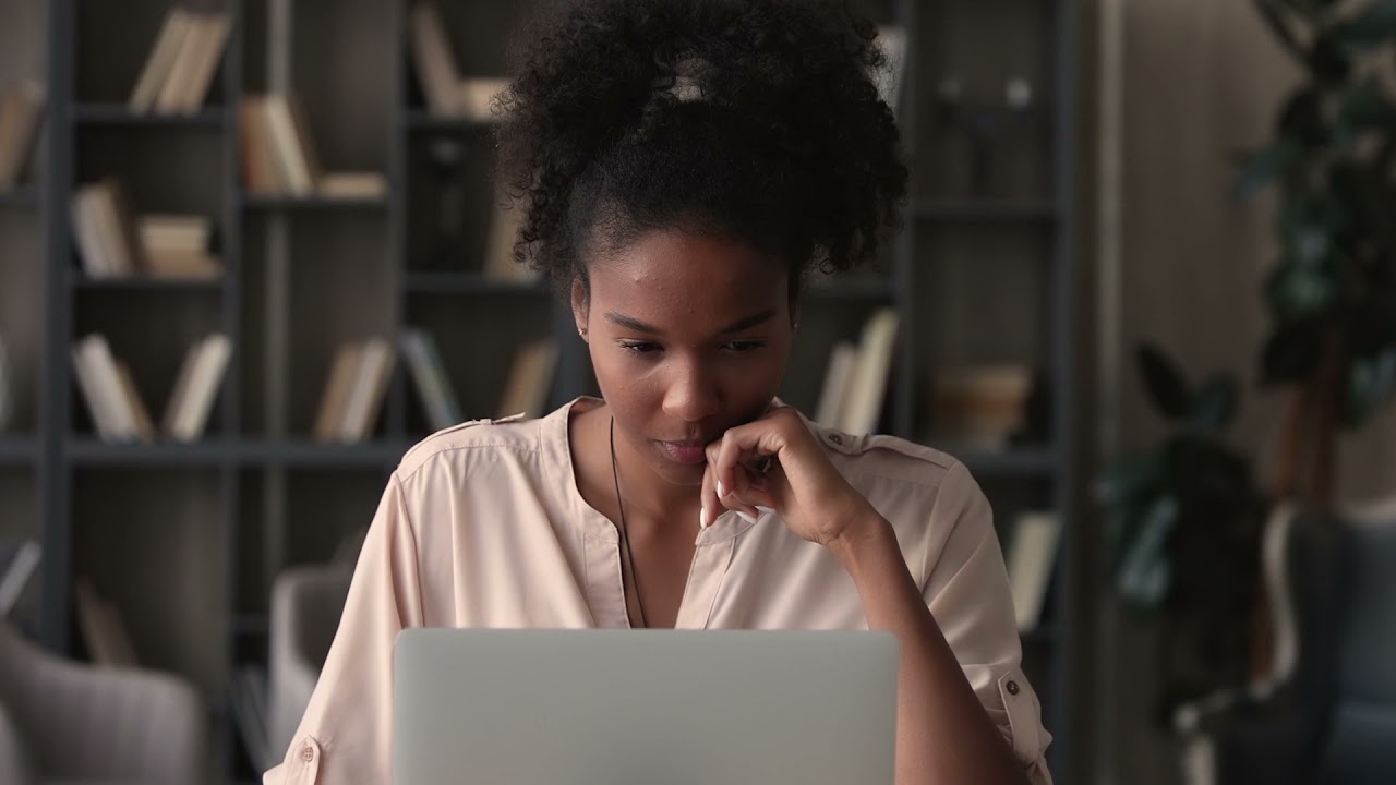 The new BSI Shop - YouTube