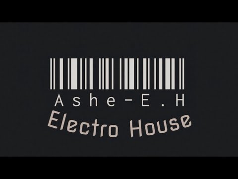 Airborne (SLR) - Hard Electro House - YouTube