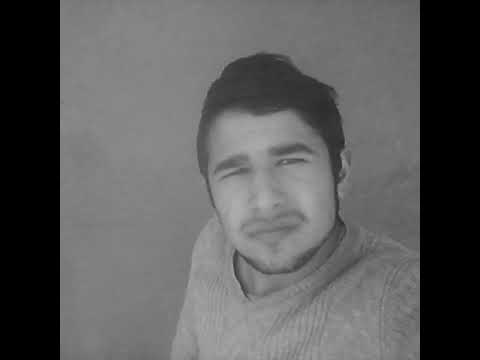 seni sevirem divaneyem