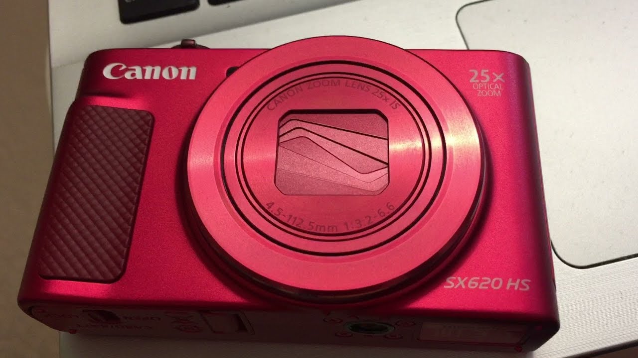 How To Delete All Files On Canon SX620 HS Camera YouTube how-to-delete-all-files-on-canon-sx620-hs-camera-youtube