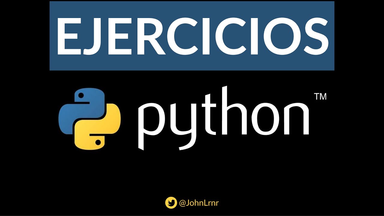 Python Ejercicio: 1013 Ordenar Lista con la Función sort() y Expresión ...