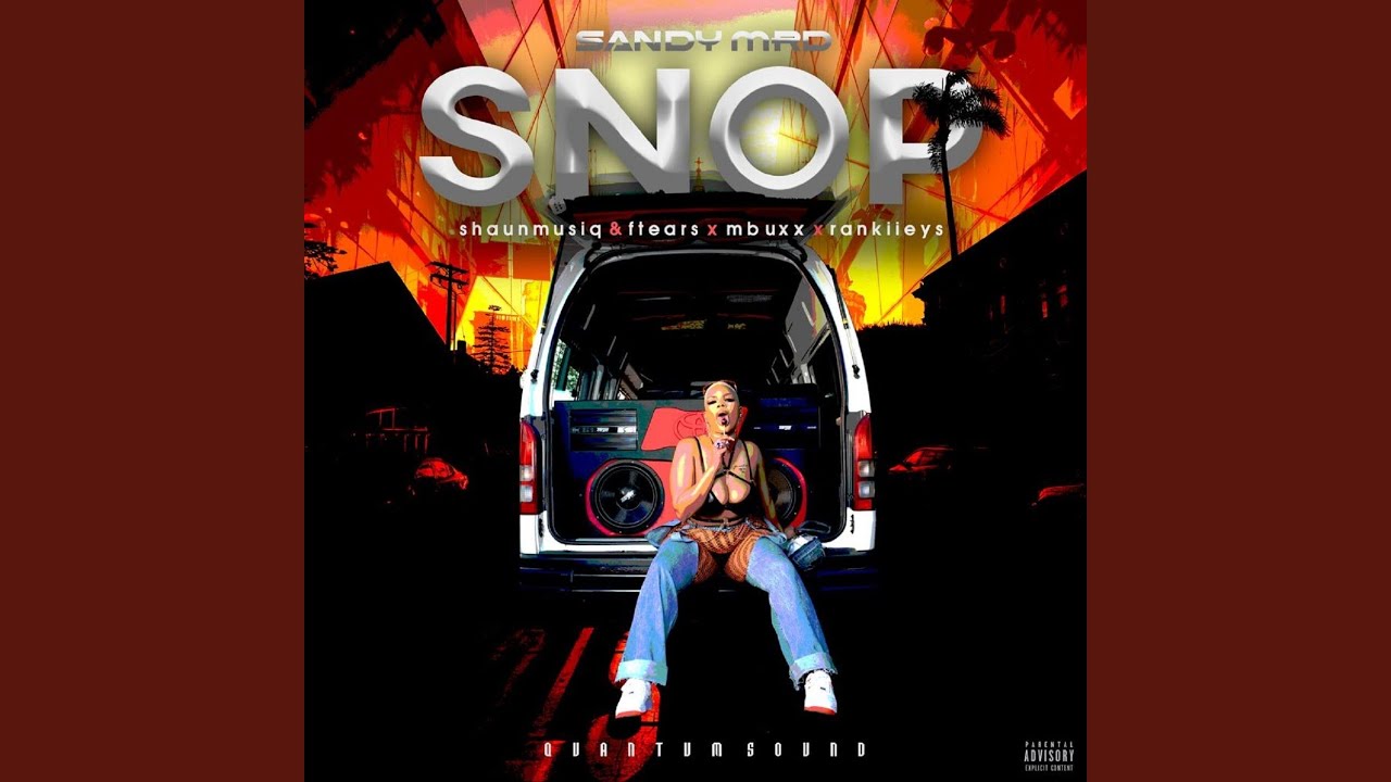 SNOP - YouTube