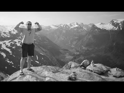 Wojtas RPZ - 2021 RIP - YouTube
