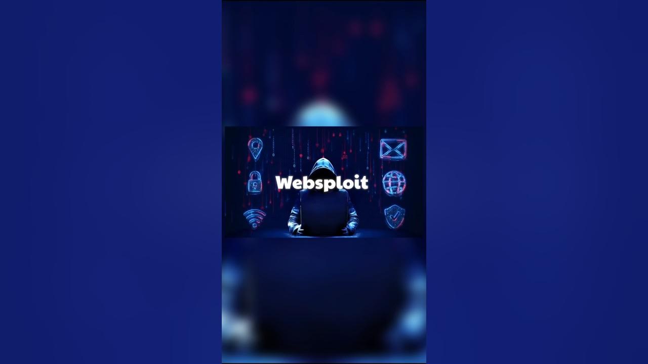 For more details check the link in description | web hacking tool | cybersecurity tool ...