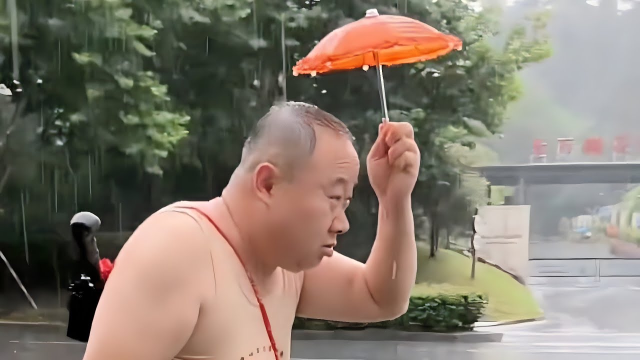 Memes Designed to Break Your Internal Monologue - YouTube