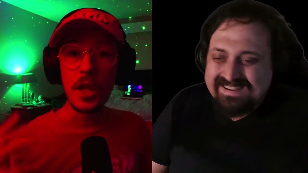 Drazi Read My Article. - YouTube