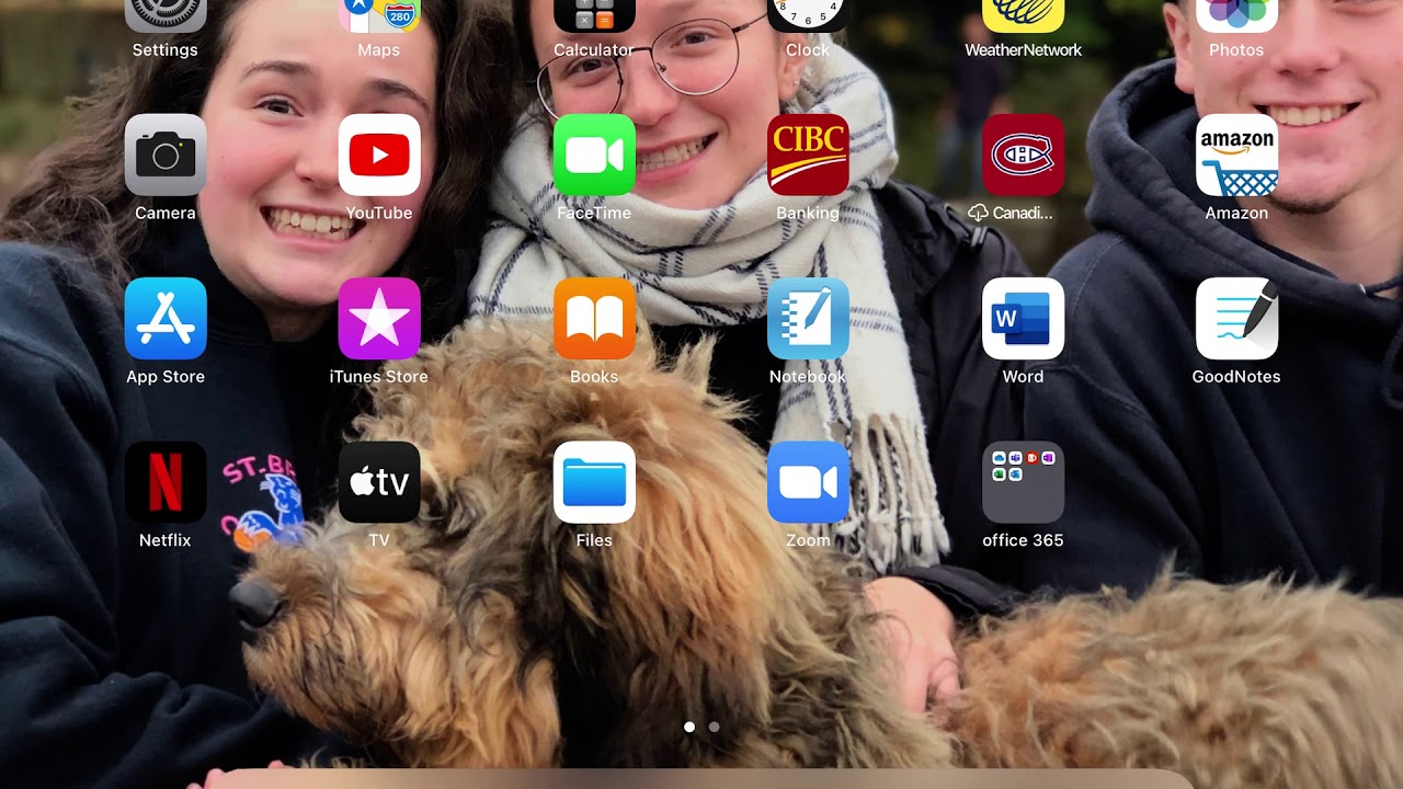 Lesson 16 Ratios, Rates, Unit Rates & Comparing - YouTube