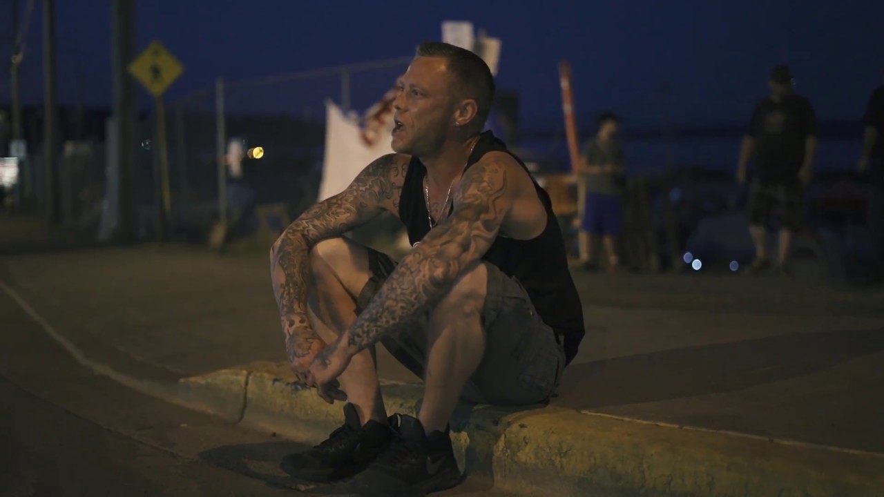 Konfidential - "So Far Gone" [Official Music Video] - YouTube