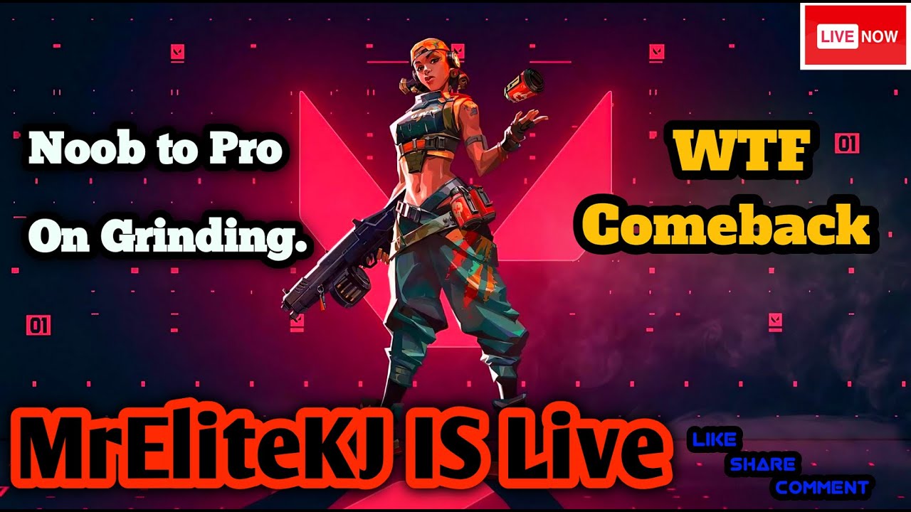 Game chook wtf joke ! try for win | Yes it's Happening Road to 10K ...