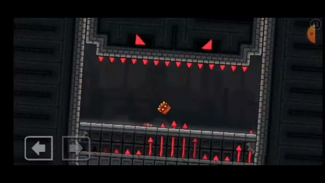 me pasó todos los niveles de the tower en un solo video - YouTube