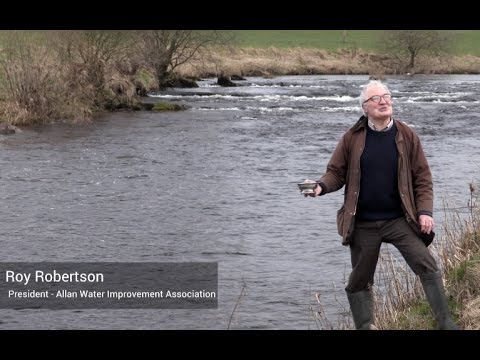 River Allan Opens 2017 - Allan Water Angling Improvement Association ...