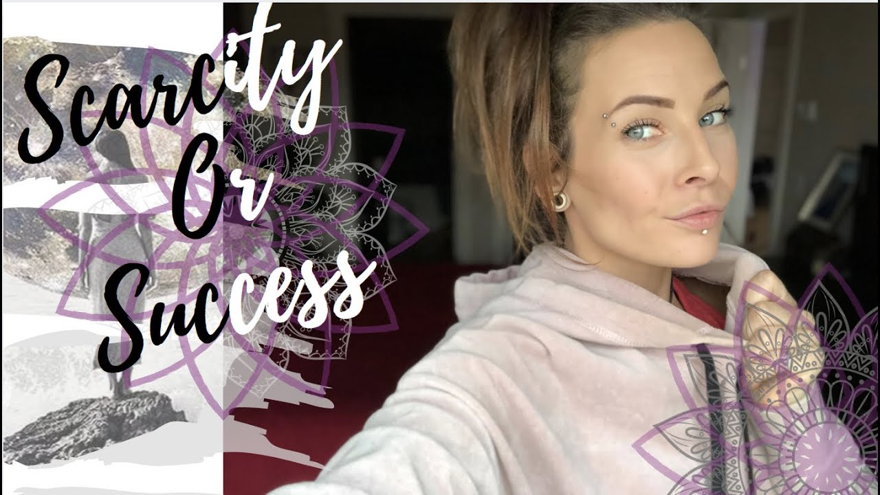 There Is Another Way To Success But You Need To Lose This First YouTube there-is-another-way-to-success-but-you-need-to-lose-this-first-youtube