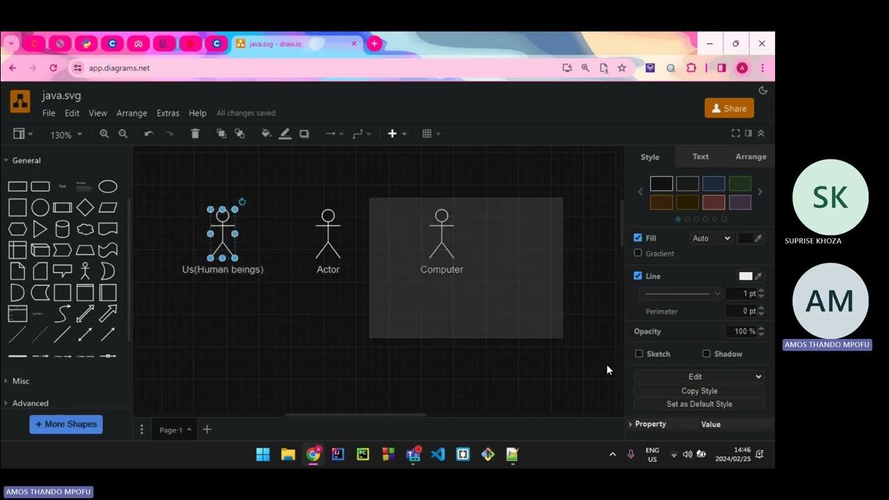 Java Tutorial 00: Computer Science 2A #programming #coding - YouTube