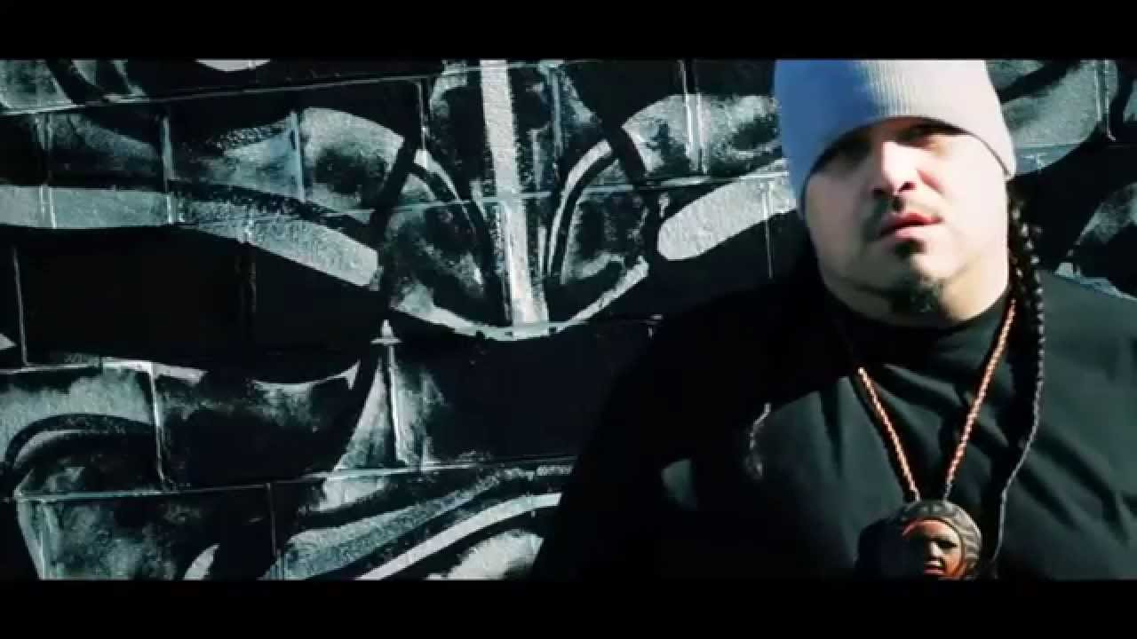 Savage Fam Hands of Vengeance - YouTube