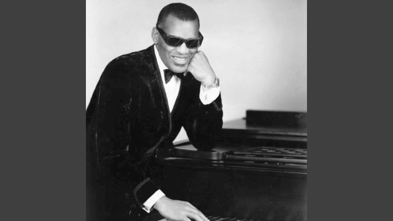 Blues Father - YouTube