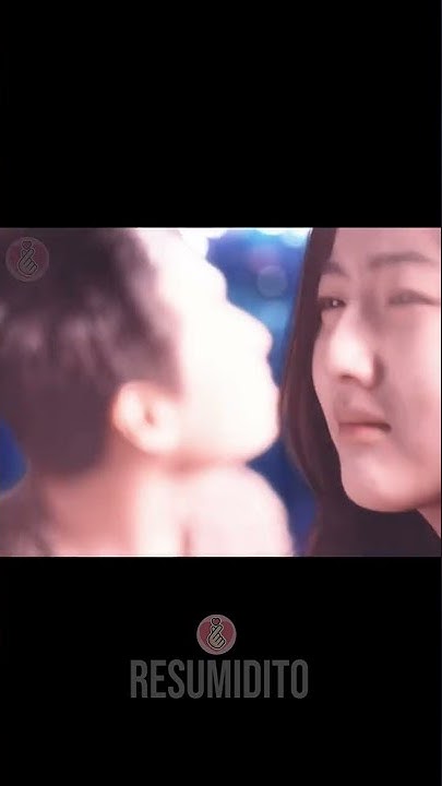 #shorts Mi primera cita fue tipo . . . .😥 | sf8 - YouTube