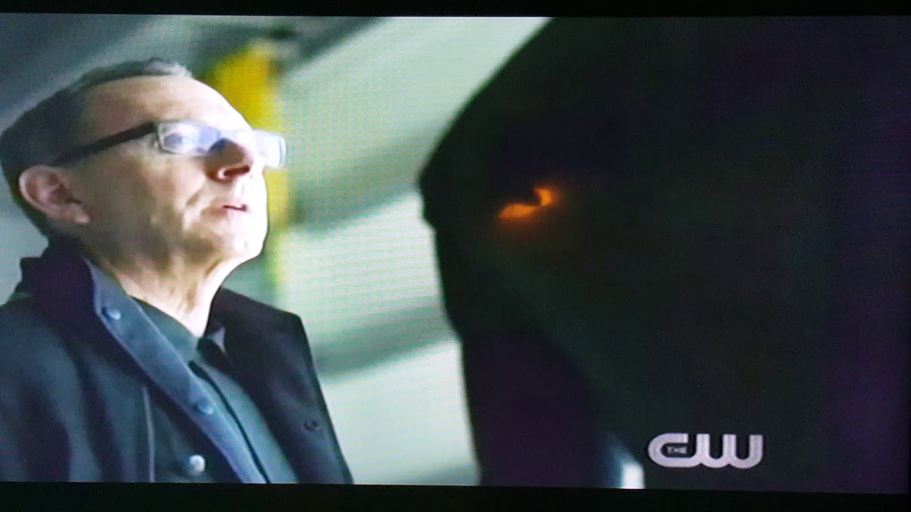 Cayden James Speaks with Black Siren - 2018! - YouTube