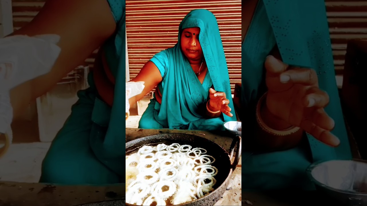 #bollywood #kothe upar kothari #asha1mitha #viralvideo #asha # ...
