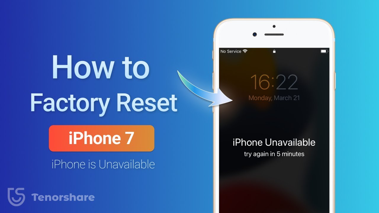 Top 3 Ways To Unlock Factory Reset IPhone 7 Without Password YouTube top-3-ways-to-unlock-factory-reset-iphone-7-without-password-youtube