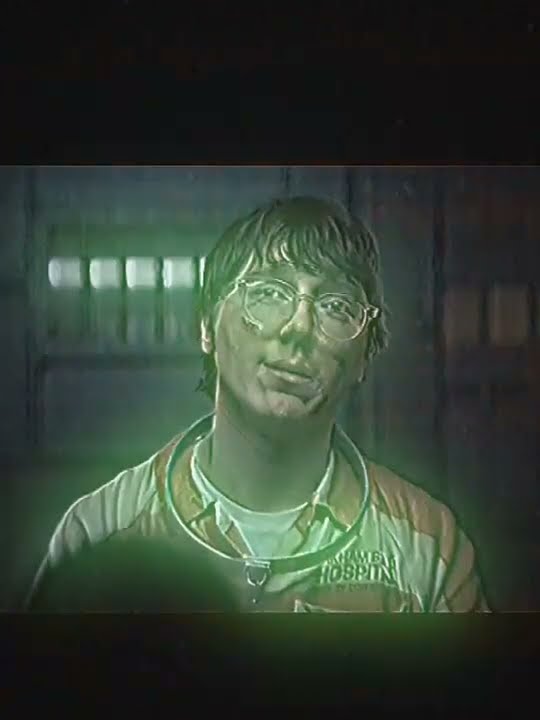 The Riddler Edit 2 - YouTube