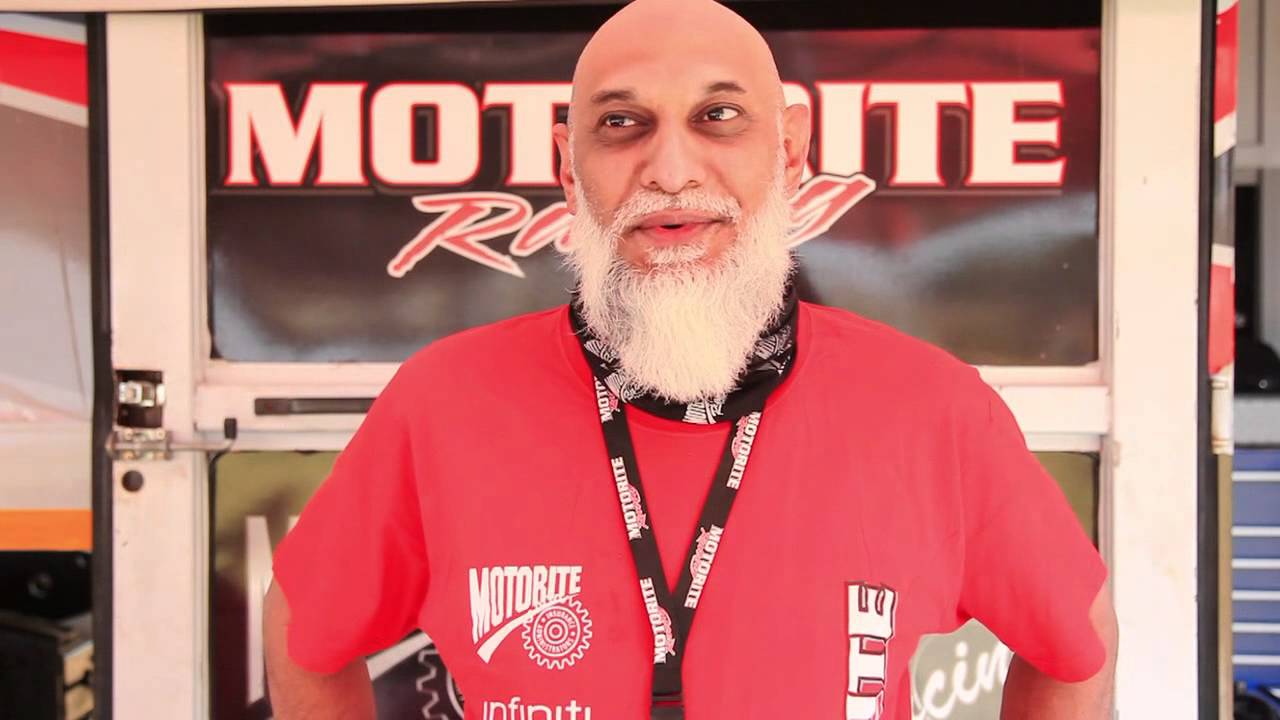 Motorite Corporate Oct 5 - YouTube