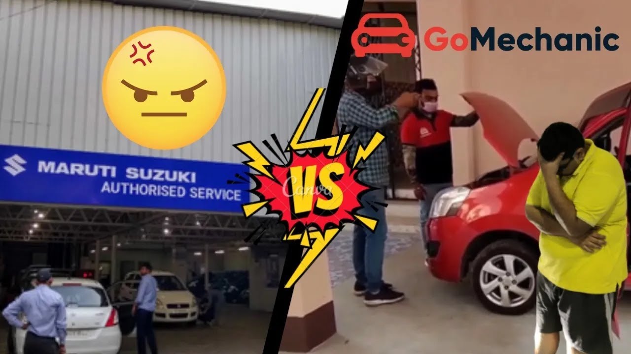 APP BASE CAR SERVICE NETWORK | EASY TO USE ARE THESE ? | CAN WE TRUST ...