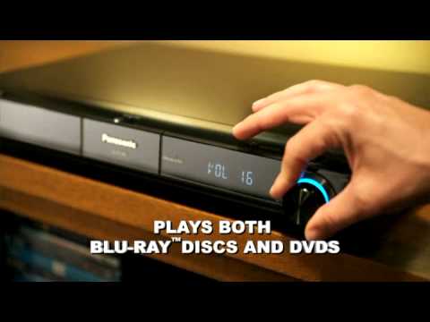 Learn About Disney Blu-ray/DVD Combo Packs - YouTube