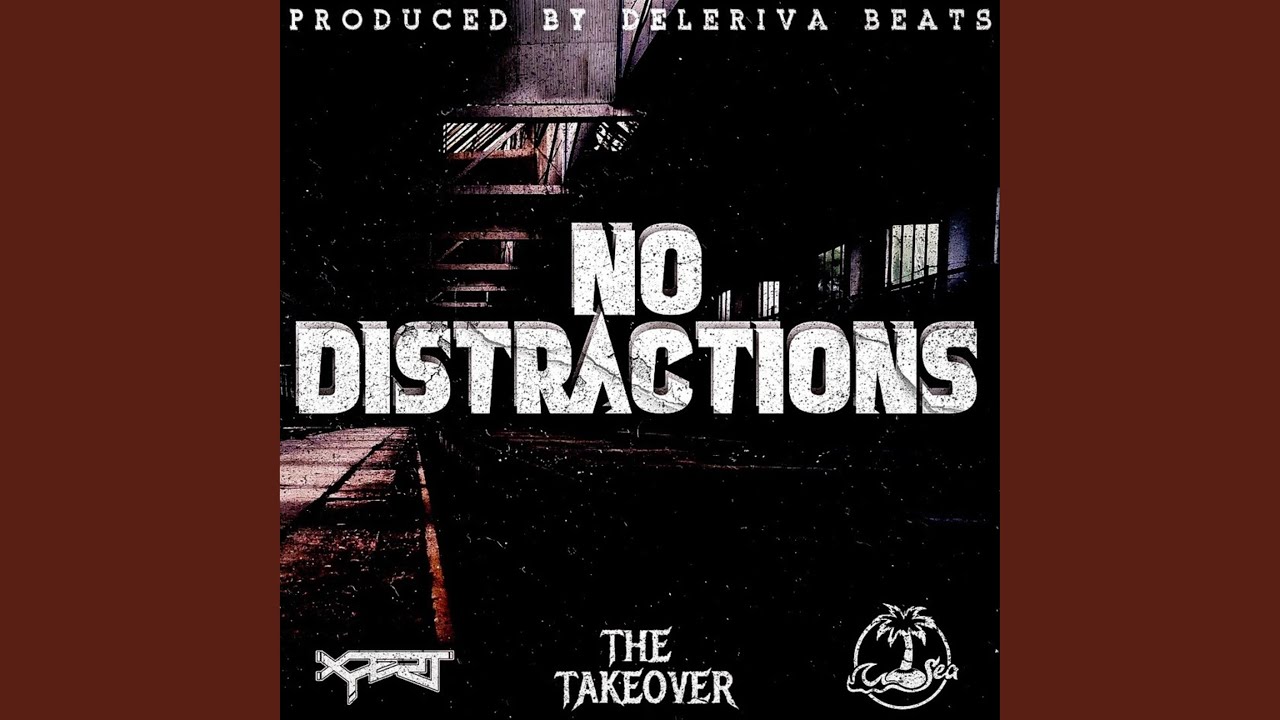No Distractions - YouTube