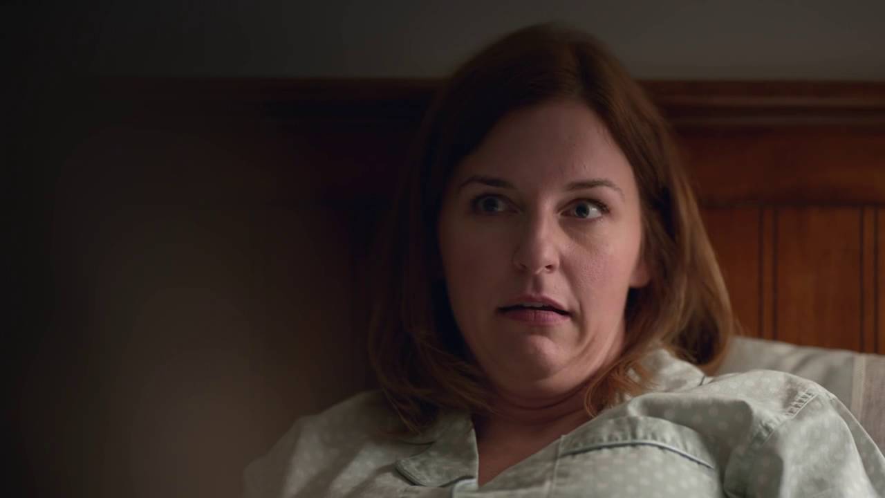 Just Listen to the Bird — WGU Sage the Night Owl Bedtime Commercial ...