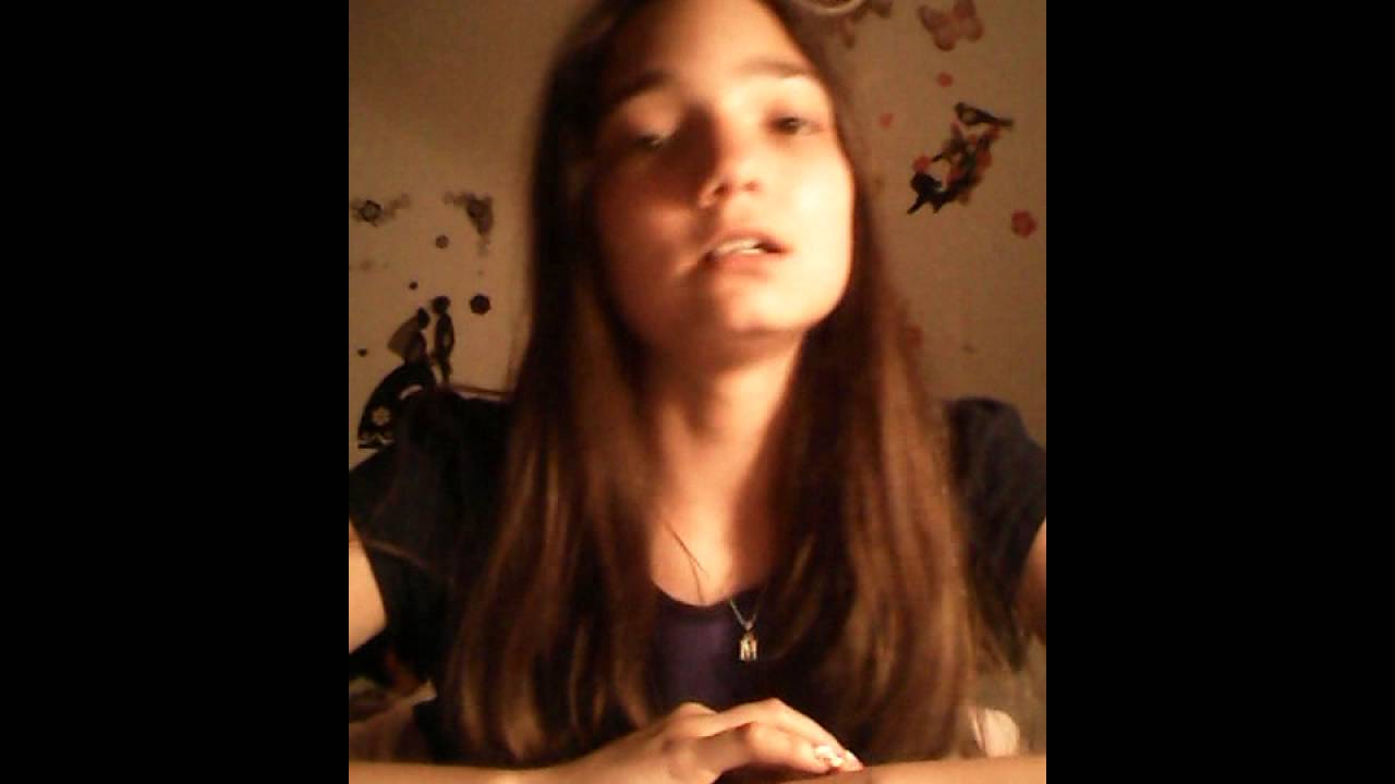 Primul video - YouTube